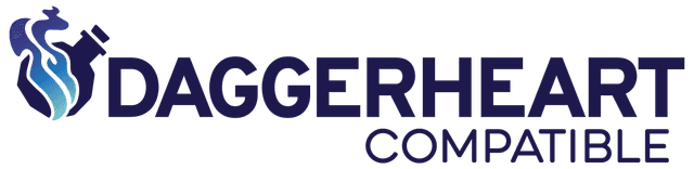 Beastforms | DaggerheartBrews